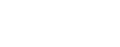 USGS Library Catalog